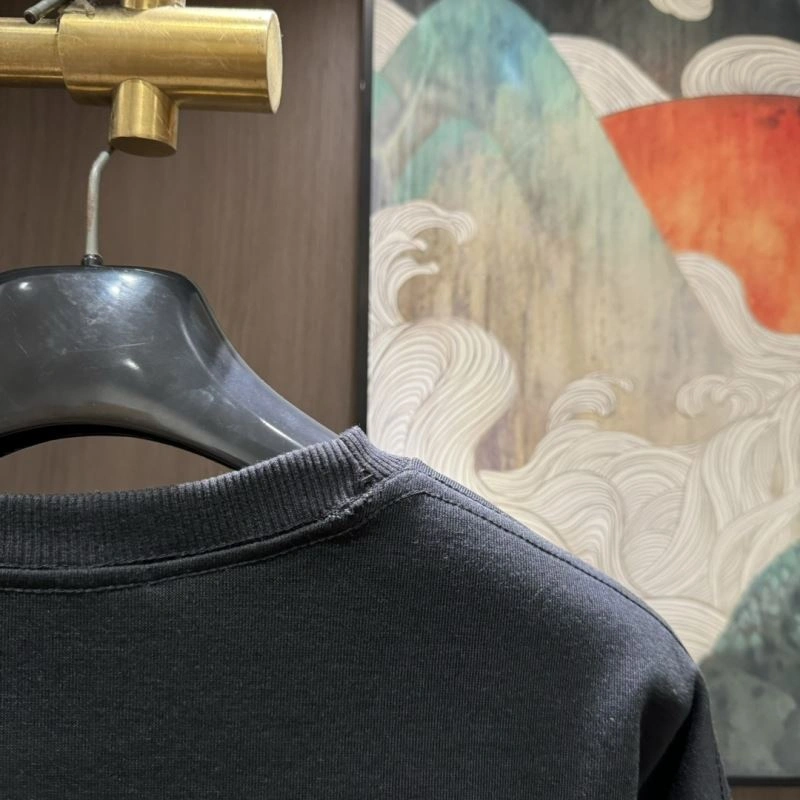 1:1 copy Valentino Hoodies