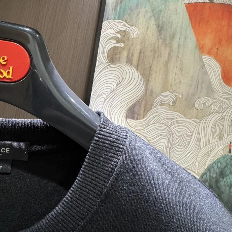 1:1 copy Valentino Hoodies