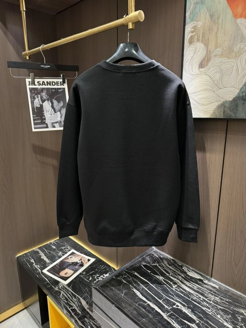 Real Valentino Hoodies