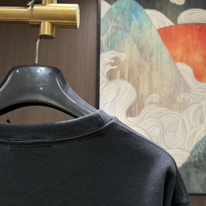 Real Valentino Hoodies