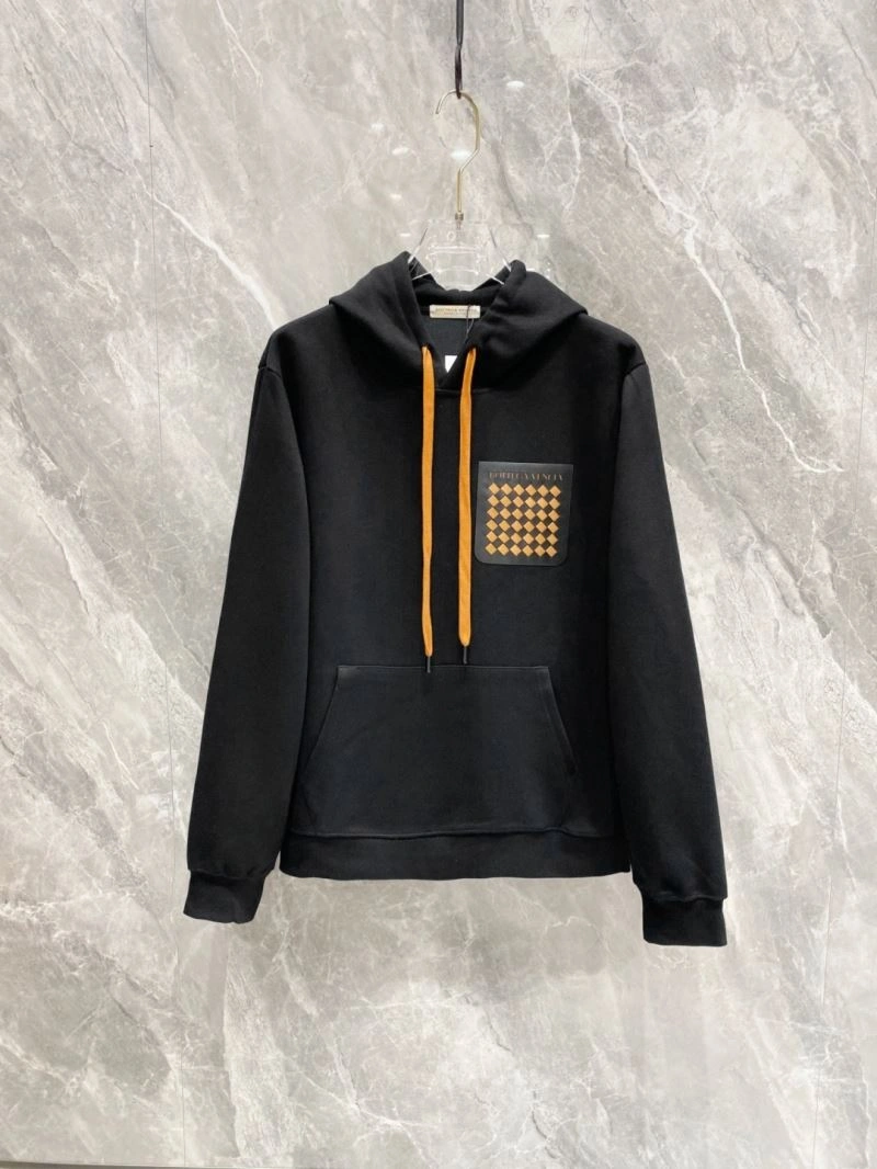 Valentino Hoodies