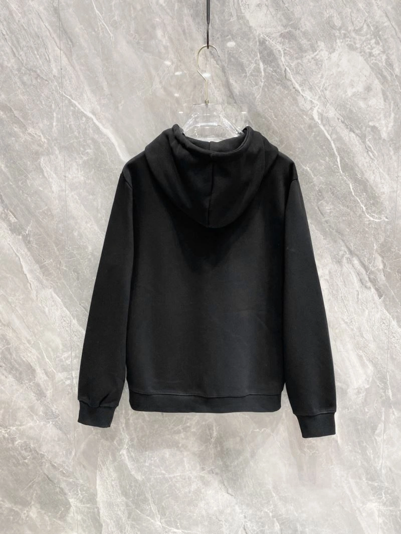 Perfect replica Valentino Hoodies