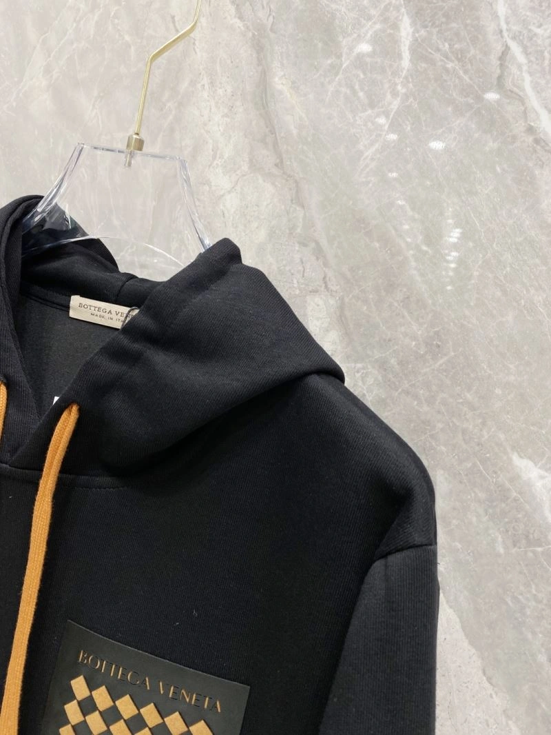 Perfect replica Valentino Hoodies