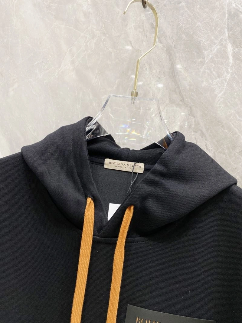 Perfect replica Valentino Hoodies
