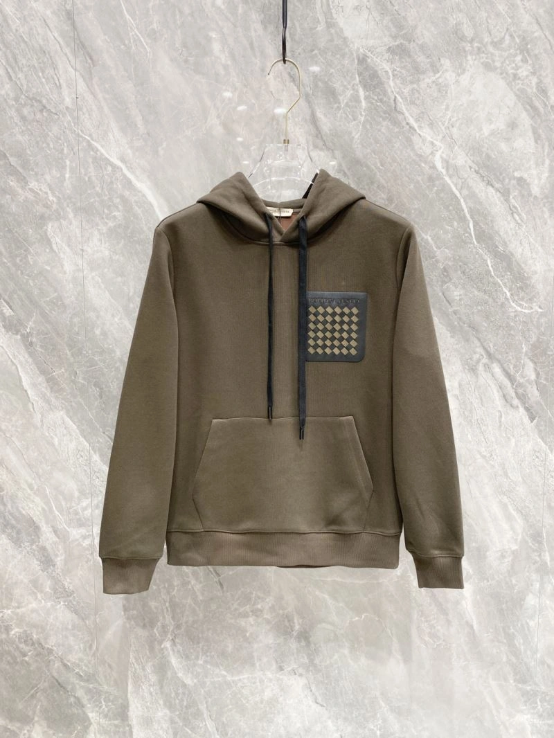Valentino Hoodies