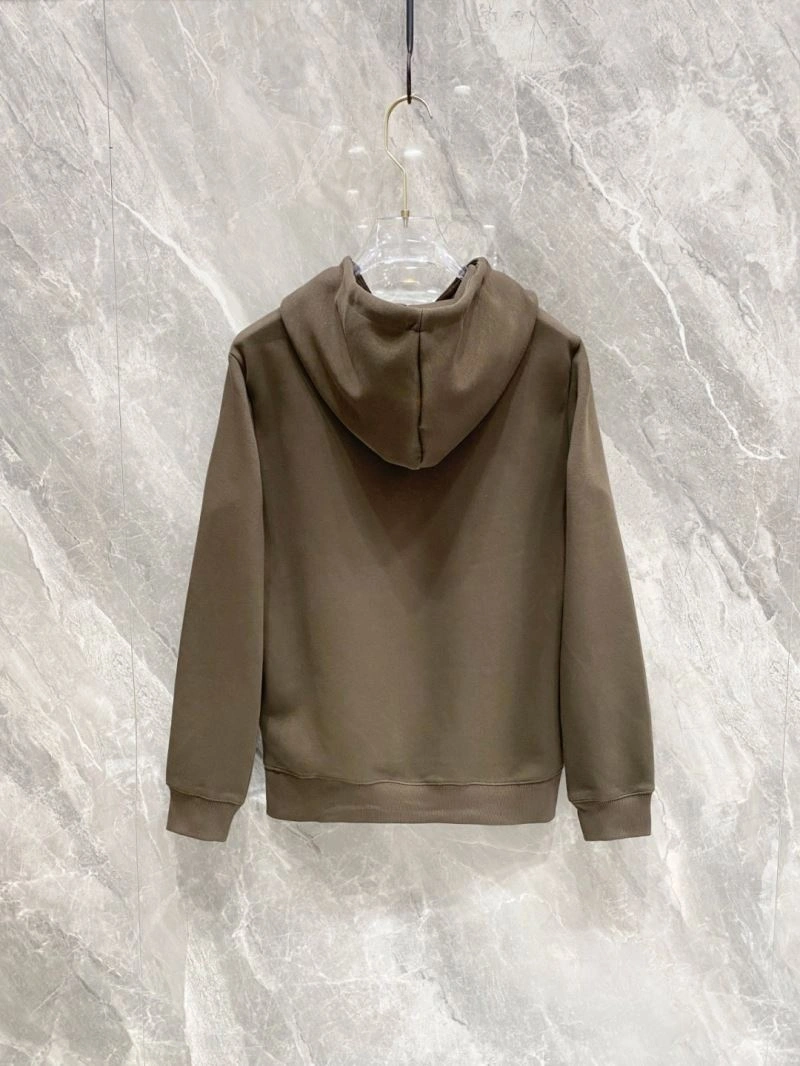 Exact replica Valentino Hoodies