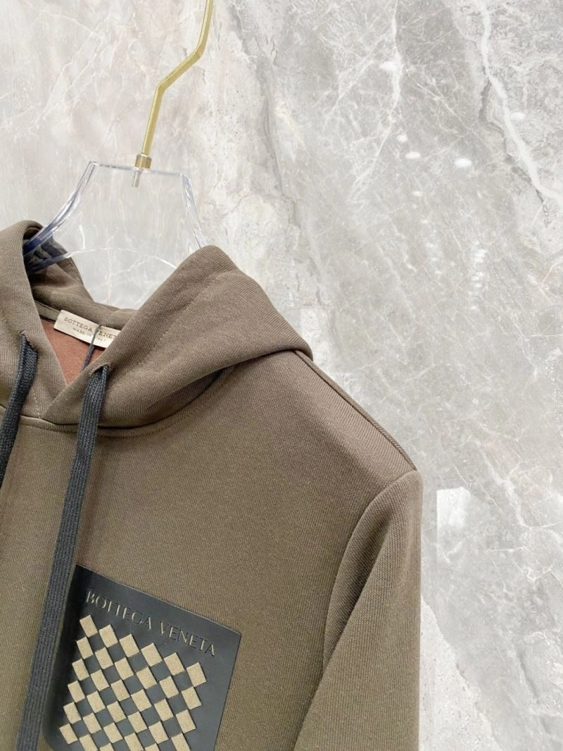 Exact replica Valentino Hoodies