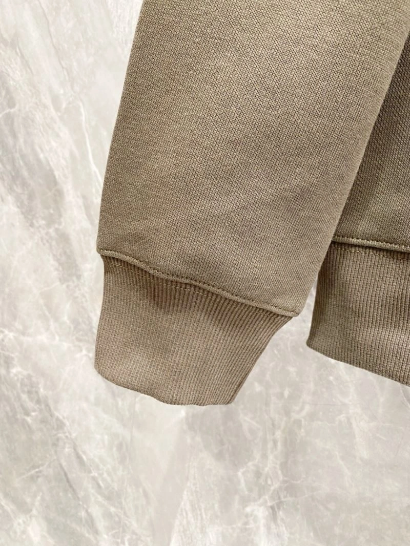 Exact replica Valentino Hoodies