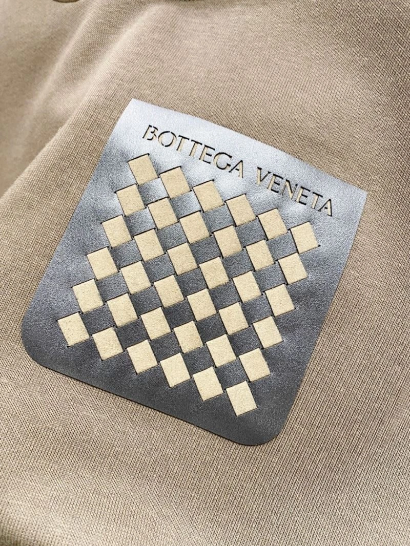 Exact replica Valentino Hoodies