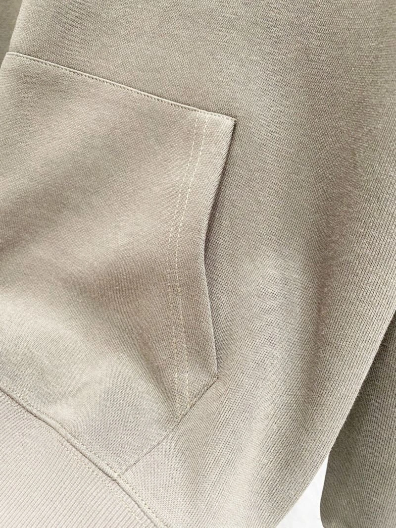 Exact replica Valentino Hoodies