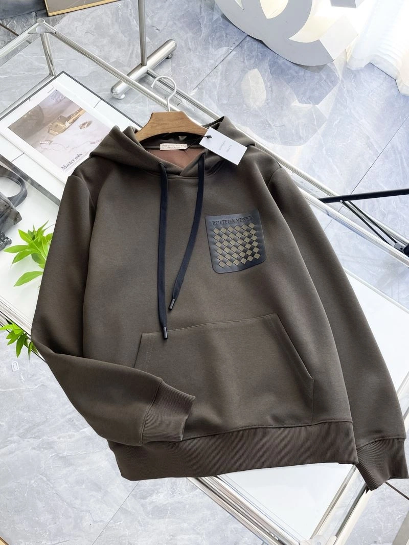 Valentino Hoodies