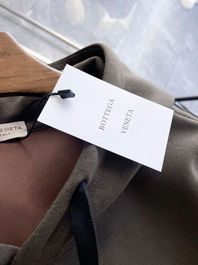 Real Valentino Hoodies