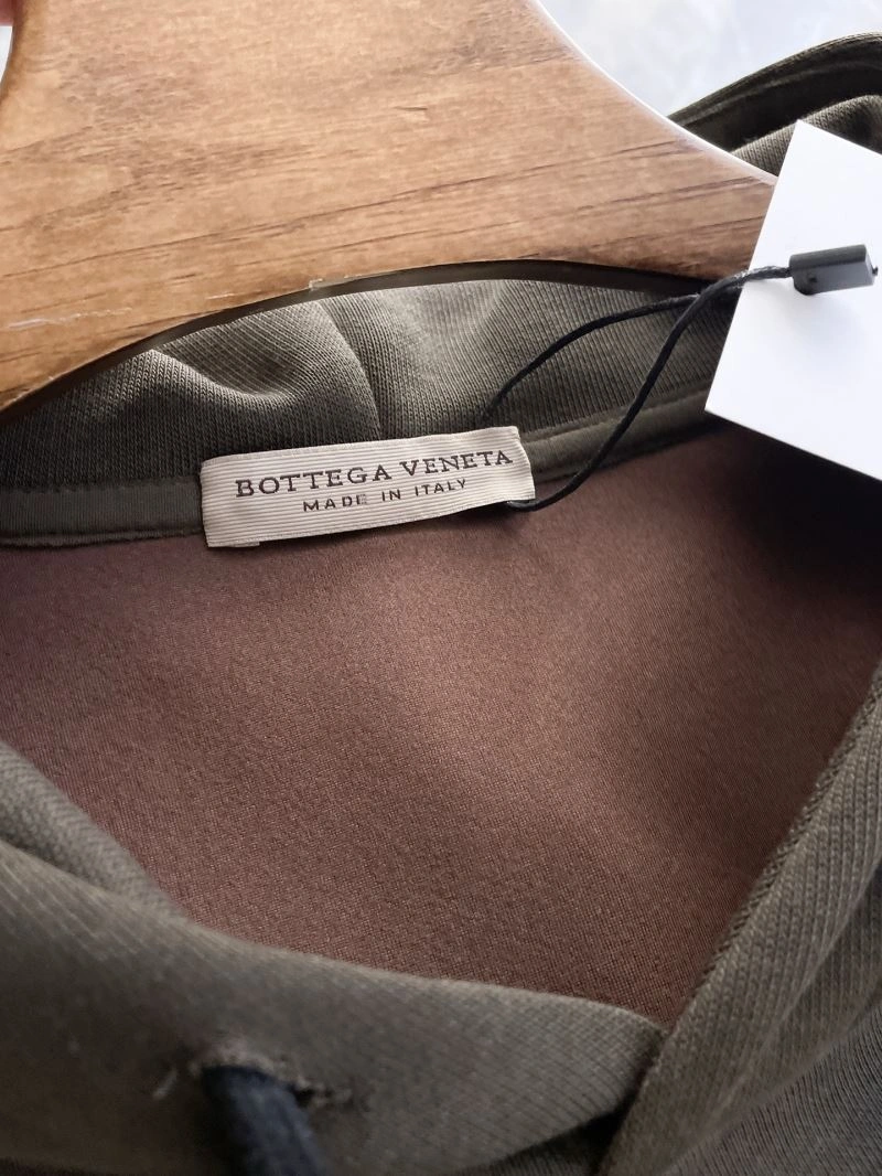 Real Valentino Hoodies