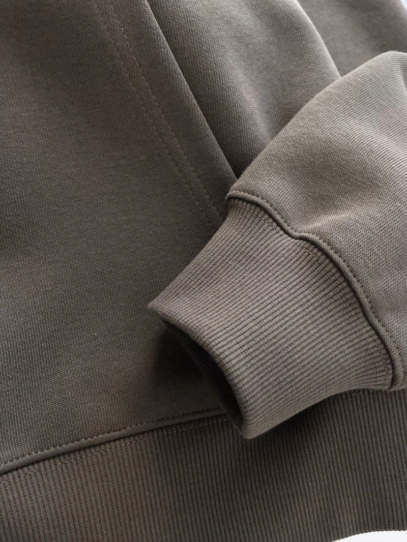 Real Valentino Hoodies