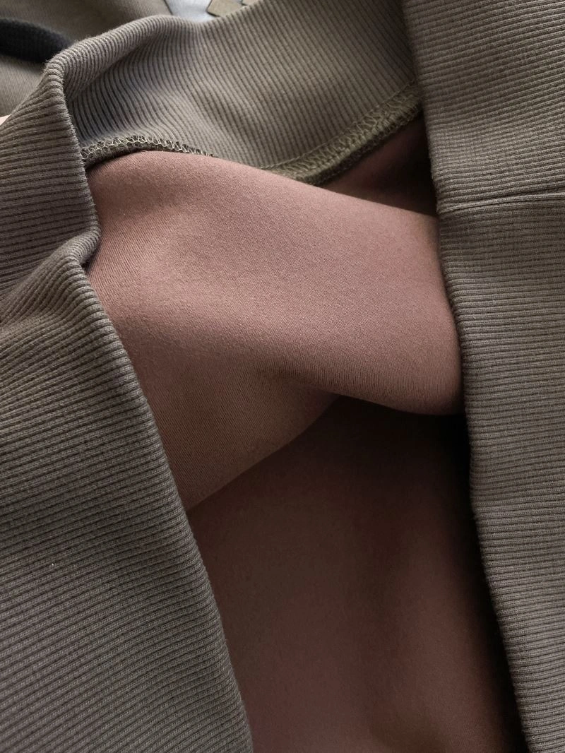 Real Valentino Hoodies