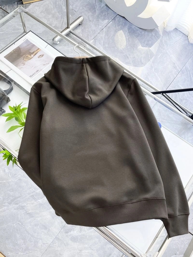 Real Valentino Hoodies