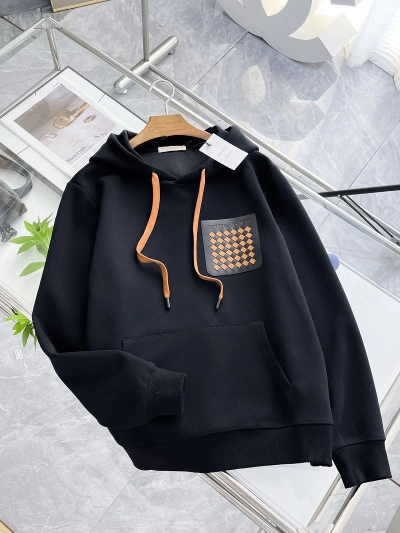 Valentino Hoodies