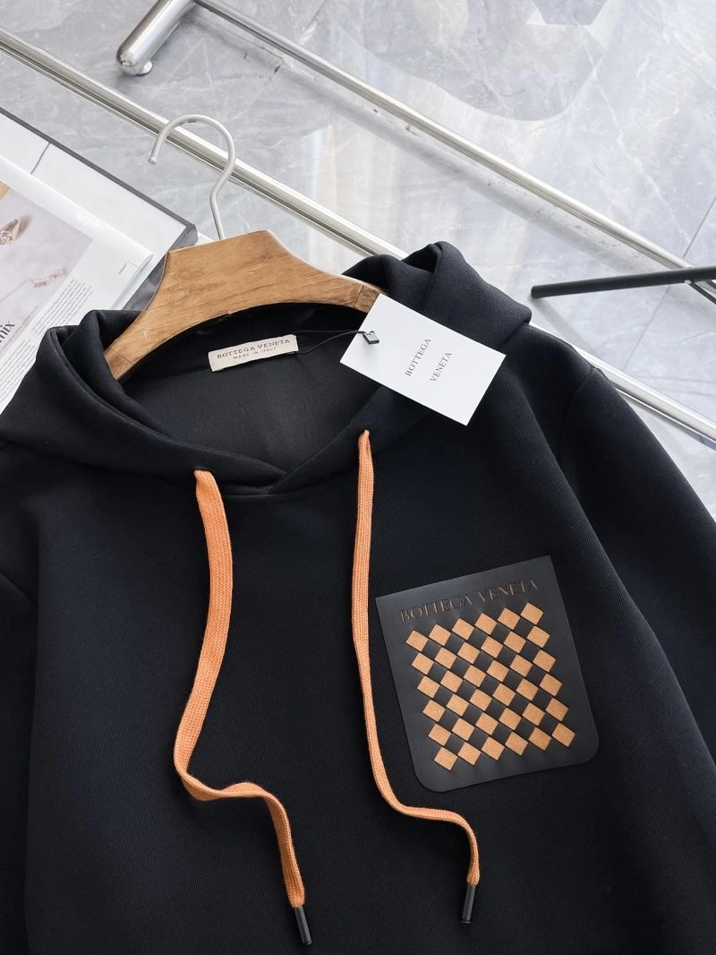 Legit Valentino Hoodies