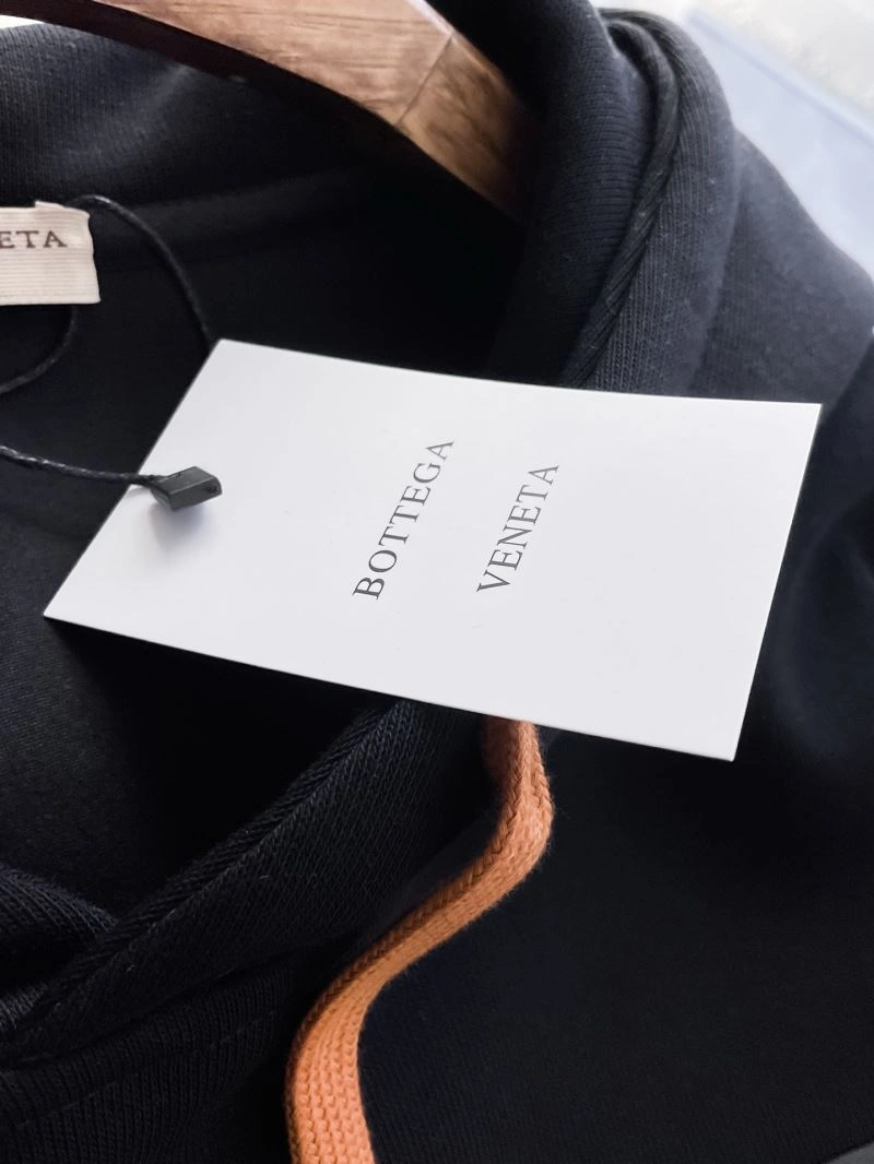 Legit Valentino Hoodies