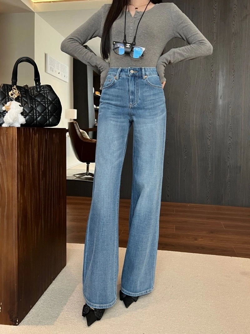Valentino Jeans