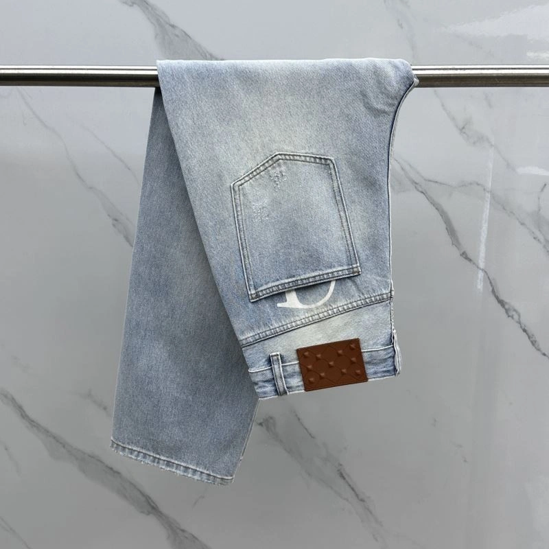 Valentino Jeans