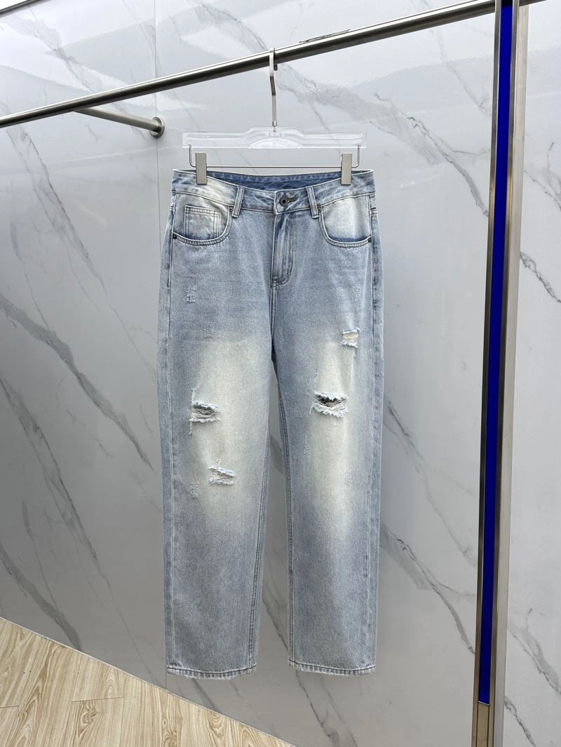 Brand-original Valentino Jeans