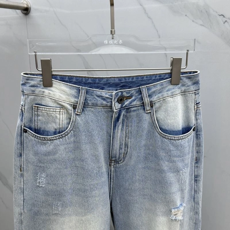 Brand-original Valentino Jeans