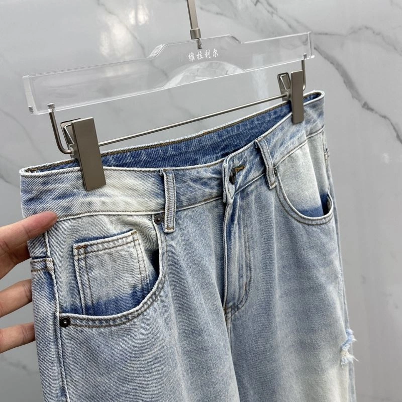 Brand-original Valentino Jeans
