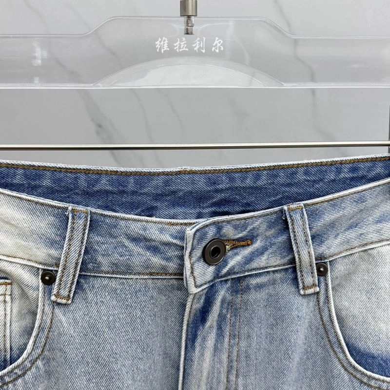 Brand-original Valentino Jeans