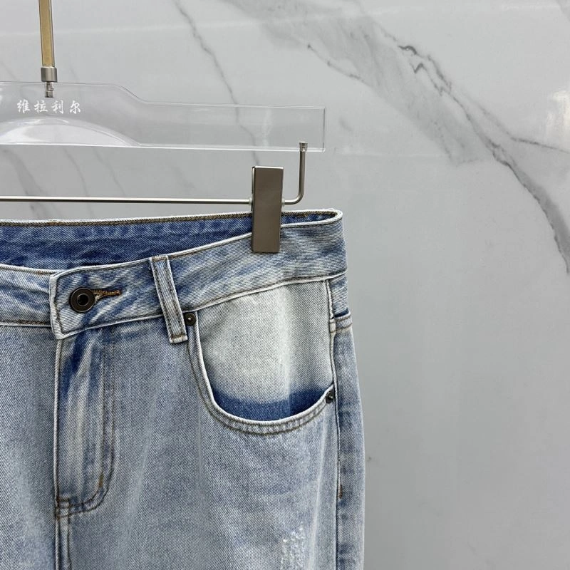 Brand-original Valentino Jeans