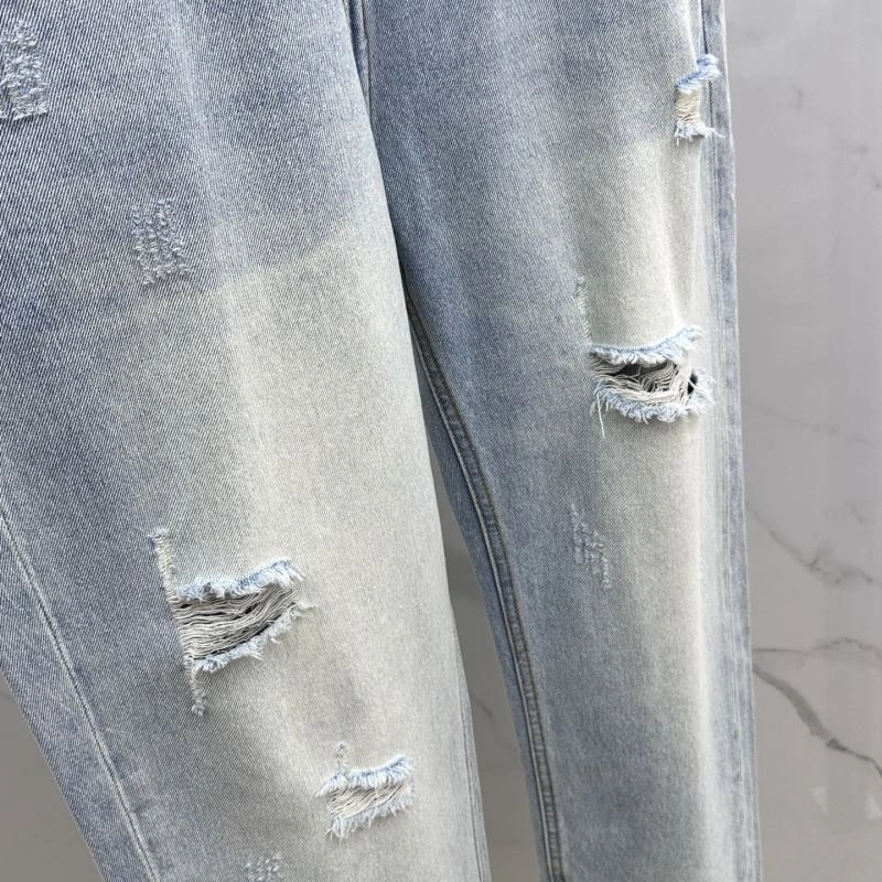 Brand-original Valentino Jeans