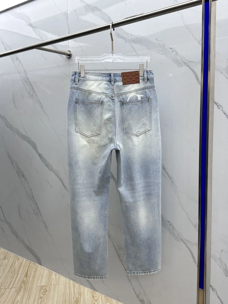 Brand-original Valentino Jeans