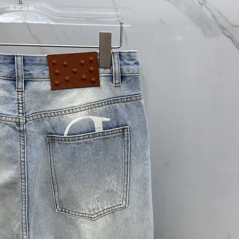 Brand-original Valentino Jeans