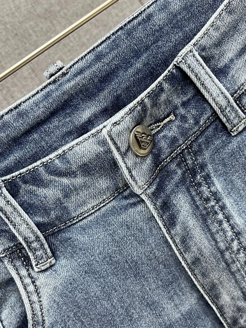 Budget-friendly Valentino Jeans