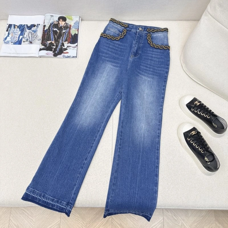 Valentino Jeans
