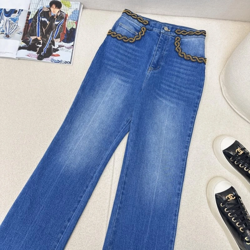 Official Valentino Jeans