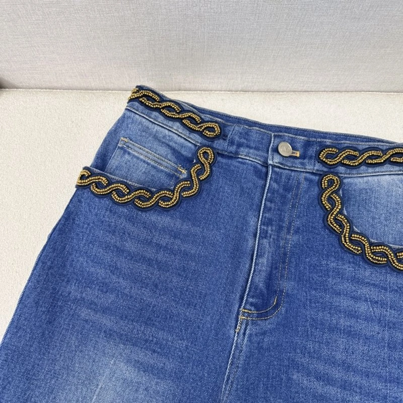 Official Valentino Jeans