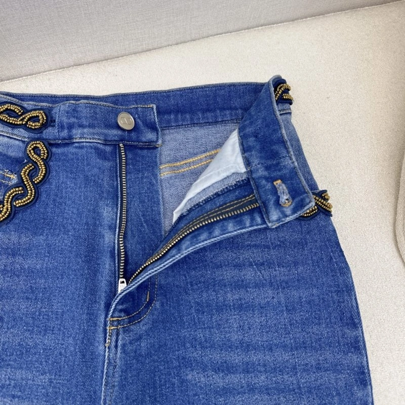 Official Valentino Jeans