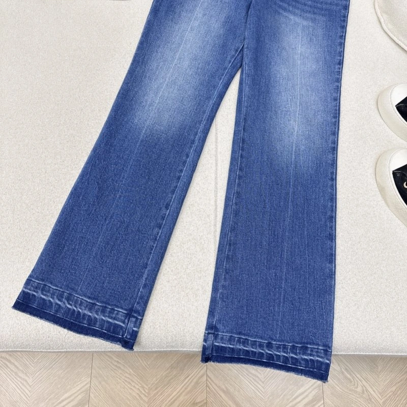 Official Valentino Jeans