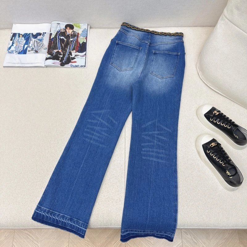 Official Valentino Jeans