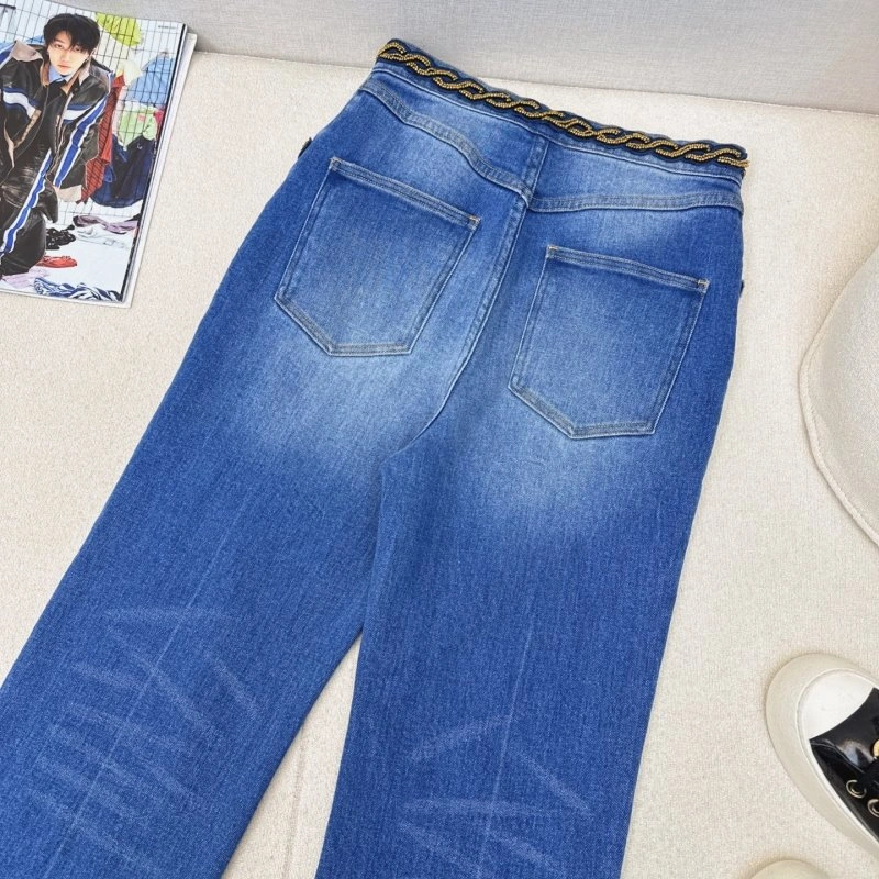 Official Valentino Jeans