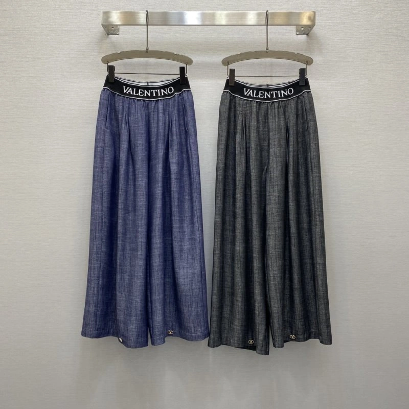Valentino Jeans