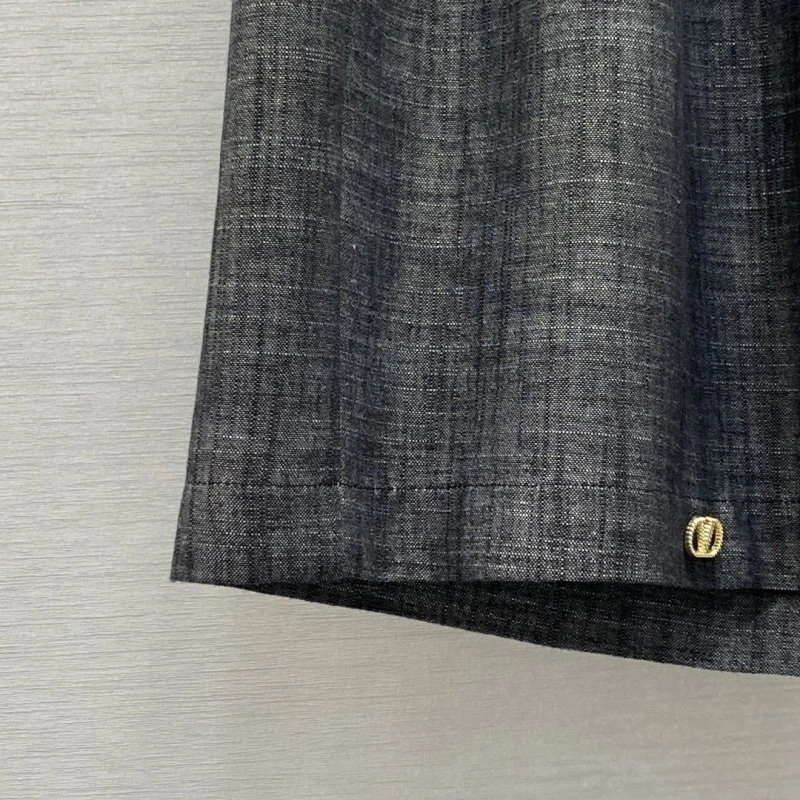 Bargain Valentino Jeans