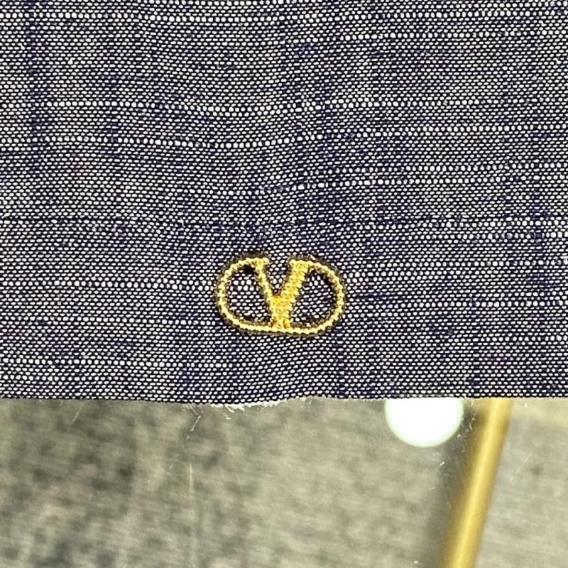 Bargain Valentino Jeans