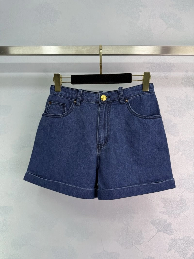 Valentino Jeans