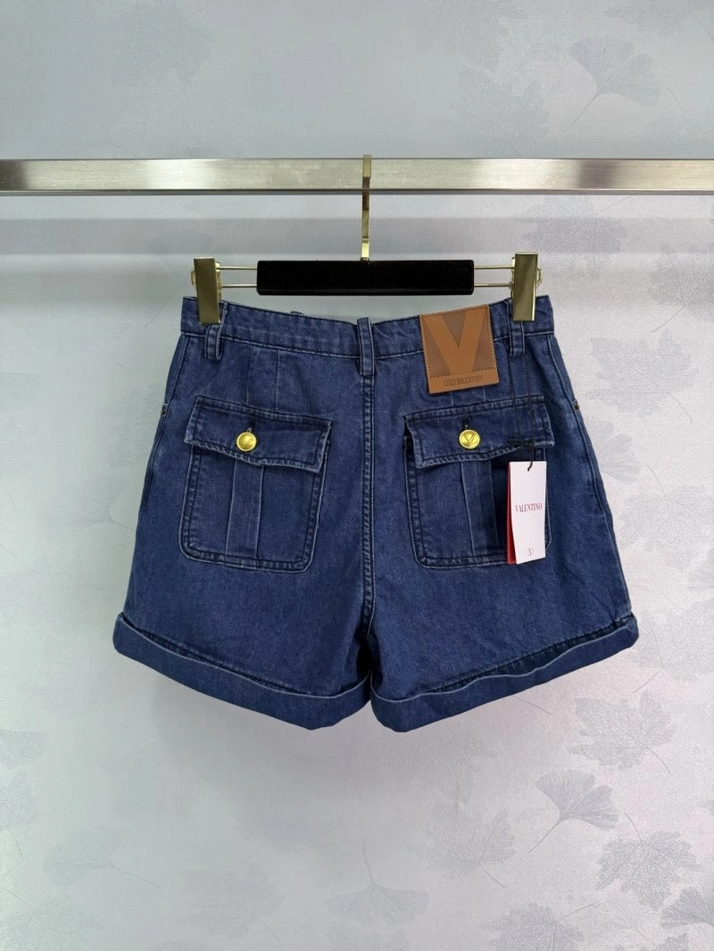 Cut-rate Valentino Jeans