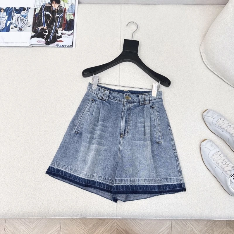Valentino Jeans