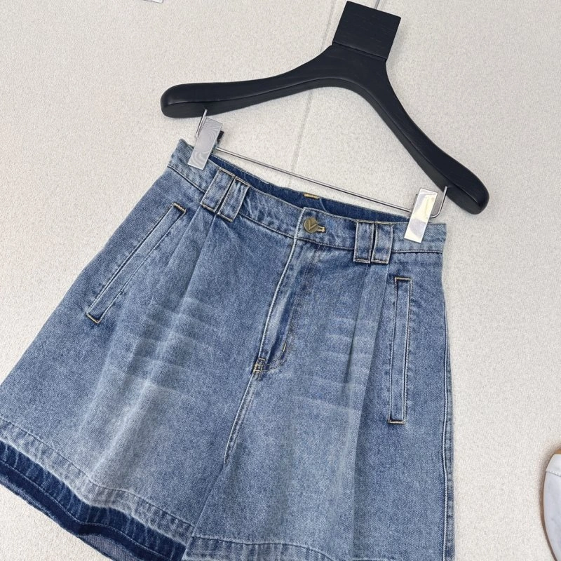 Indistinguishable Valentino Jeans