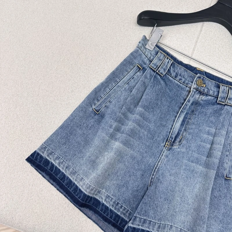 Indistinguishable Valentino Jeans