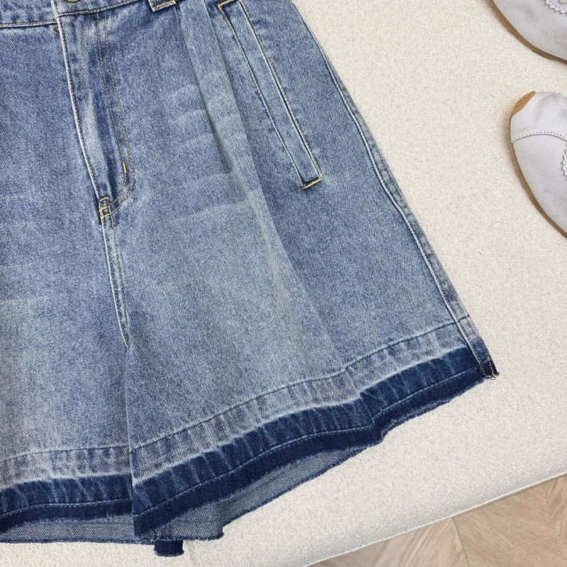 Indistinguishable Valentino Jeans